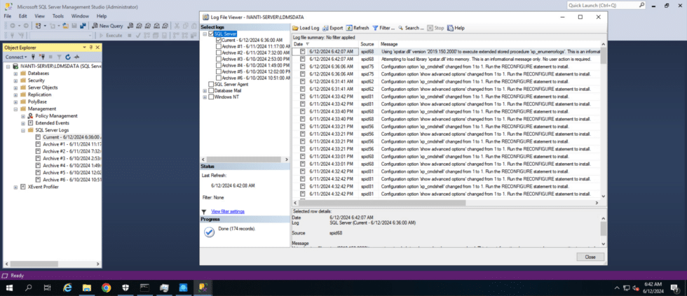 Cve 2024 29824 Deep Dive Ivanti Epm Sql Injection Remote Code